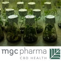 ASX Listed Cannabis Company To Acquire Panax Pharma - Hemp Gazette