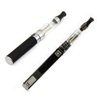Cannavaping Medicinal Marijuana With Ecigarettes "Safe"? - Hemp Gazette